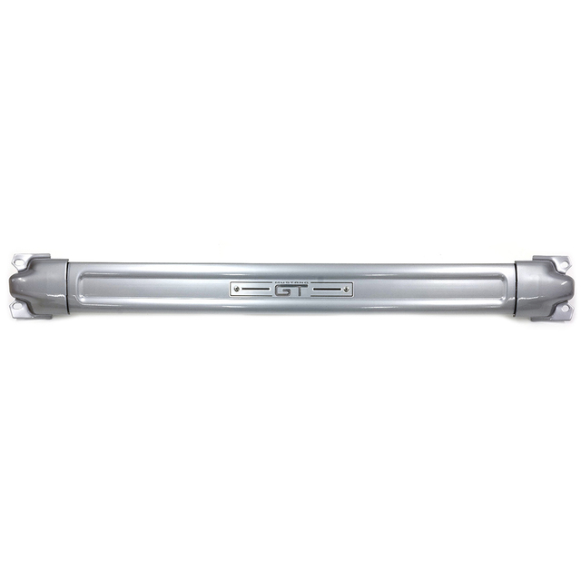 2011-2014 Ford Mustang GT 5.0L Engine Strut Tower Brace Engine Tie Down ...