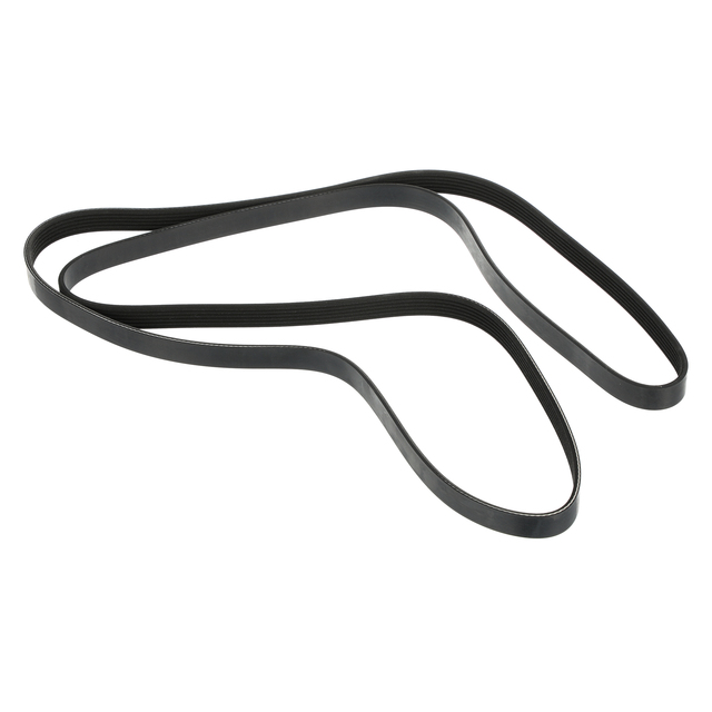 1999-2020 GM OEM NEW 1999-20 GM Chevrolet Hummer Cadillac Serpentine ...