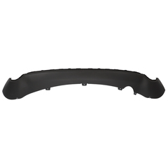 2014-2016 Kia Soul OEM NEW 2014-2016 Kia Soul Exclaim Hatchback Cover ...