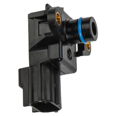 2001 Mopar OEM NEW Mopar 99-02 Jeep Grand Cherokee Dodge Durango Dakota ...