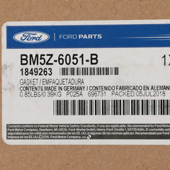 2013-2019 Ford Head Gasket BM5Z-6051-B | QuirkParts