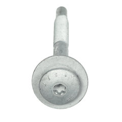 1997-2014 Ford Mount Bolt -W709424-S902 | QuirkParts