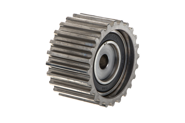 1985-2019 Subaru OEM NEW 1985-19 Subaru Impreza Forester Engine Timing ...