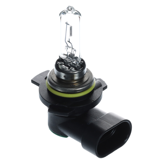 2011-2018 Ford Headlamp Bulb BT4Z-13N021-A | QuirkParts