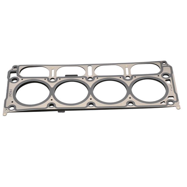 2014-2020 GM OEM NEW 14-20 GM Chevrolet Sierra Silverado Engine ...