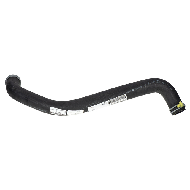 2011-2019 Mopar OEM NEW 2011-15 Mopar Jeep Grand Cherokee Lower ...