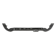 2013-2016 Dodge Dart Rear Bumper Bracket 68081416AF | QuirkParts