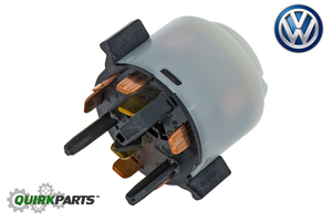 1998-2014 Volkswagen OEM NEW 1998-2014 VW Volkswagen Beetle Passat ...