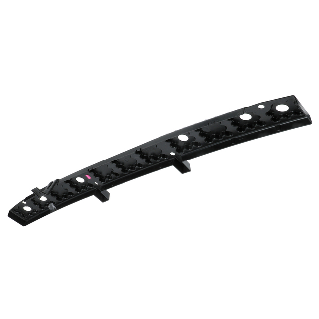 2011-2020 Mopar OEM NEW 2011-2015 Mopar Ram Dodge Grand Caravan Front ...