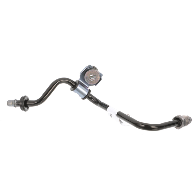 2011-2015 Mopar OEM NEW 2011-2015 Mopar Jeep Dodge Durango Hose Power ...
