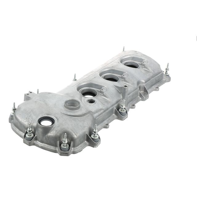 2007-2012 Ford Valve Cover 7T4Z-6582-E | Ford OEM Parts Outlet