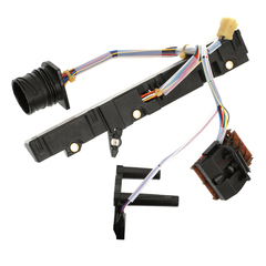 2014-2019 Mopar OEM NEW 2014-2019 Mopar Jeep Ram Cherokee Renegade ...