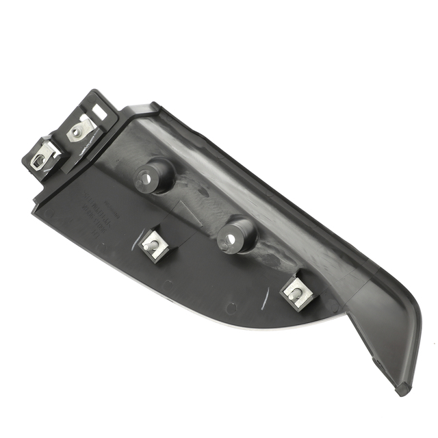 2013-2019 Nissan Frontier OEM NEW 15-18 Nissan Frontier Driver Sd Front ...