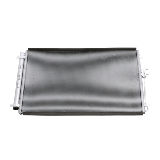 2020-2021 Kia Telluride OEM NEW 2020 Kia Telluride Sport Utility 3.8L ...
