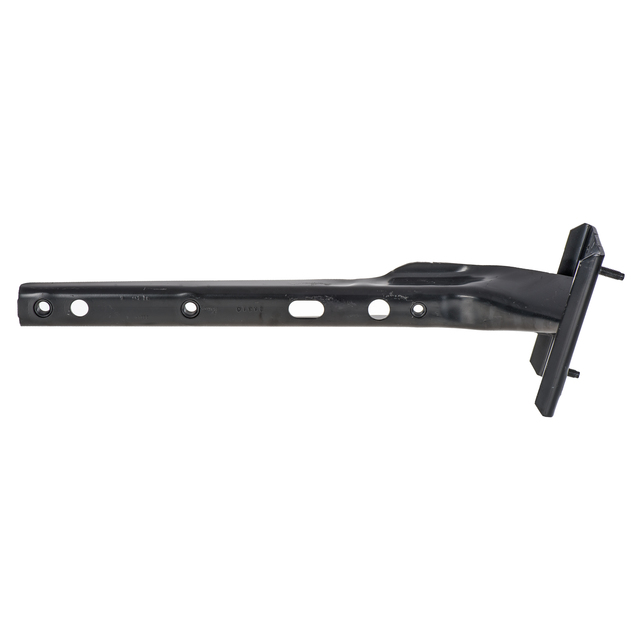 2005-2020 Mopar OEM NEW Mopar 06-20 Chrysler Town & Country Rear Rail ...
