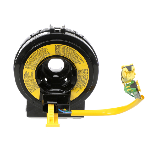 2006-2012 Kia Clock Spring 93490-4D010 | QuirkParts