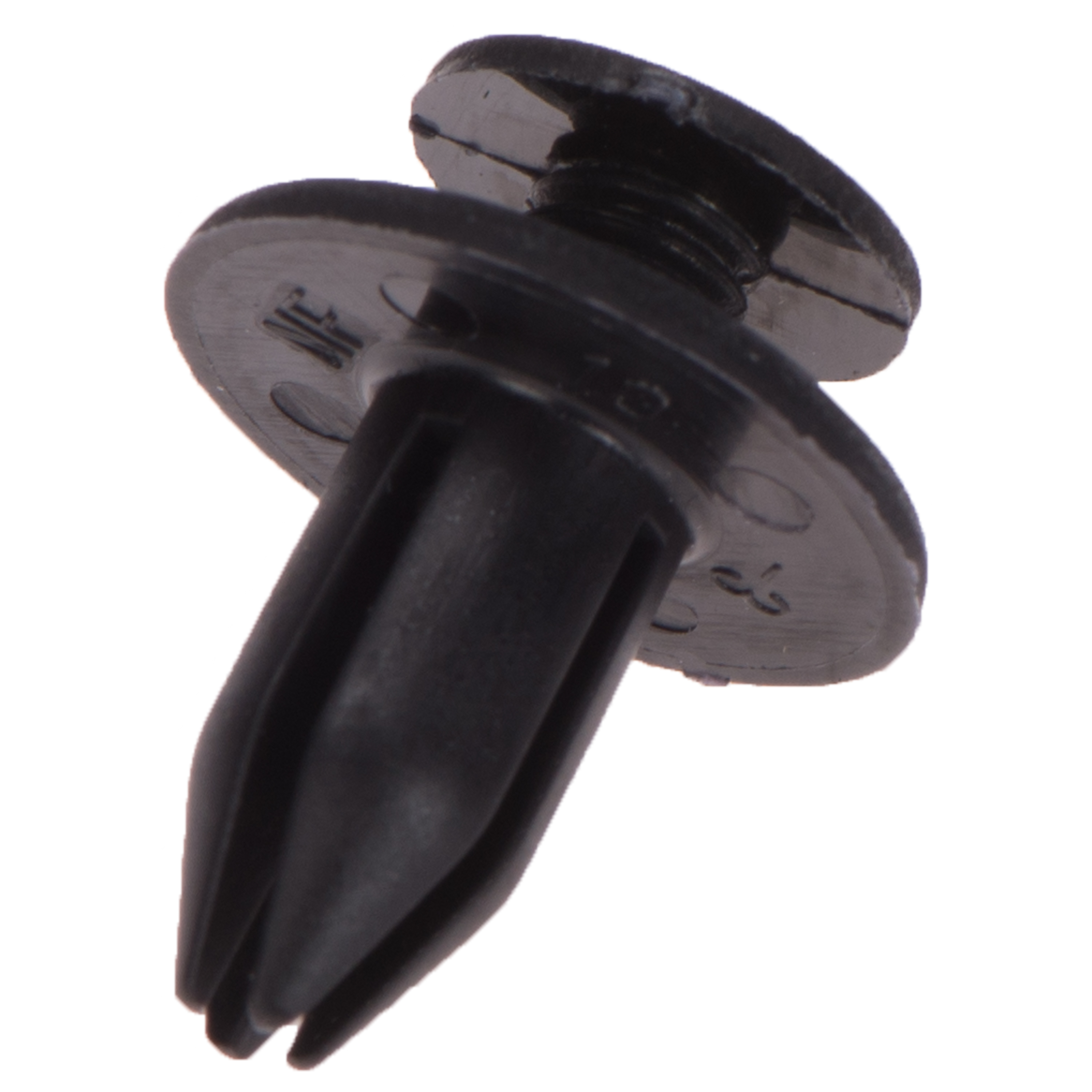 2006-2021 Subaru Insulator Clip 96050KA140 | QuirkParts