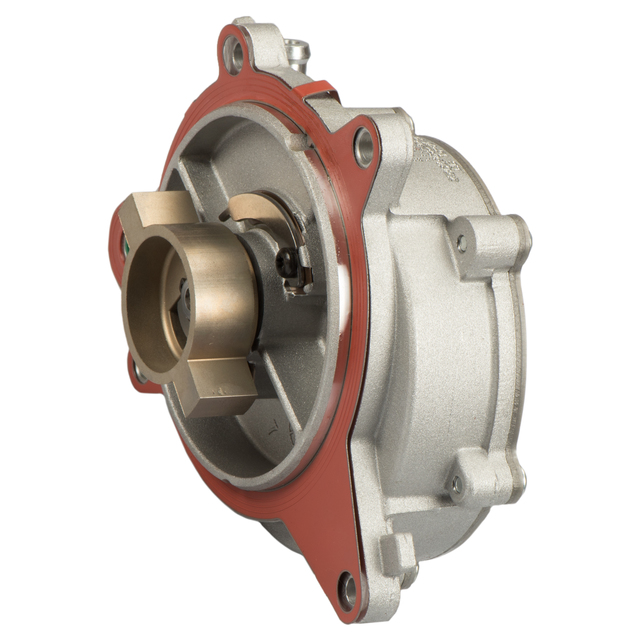 2011-2016 Ford Vacuum Pump BC3Z-2A451-B | QuirkParts