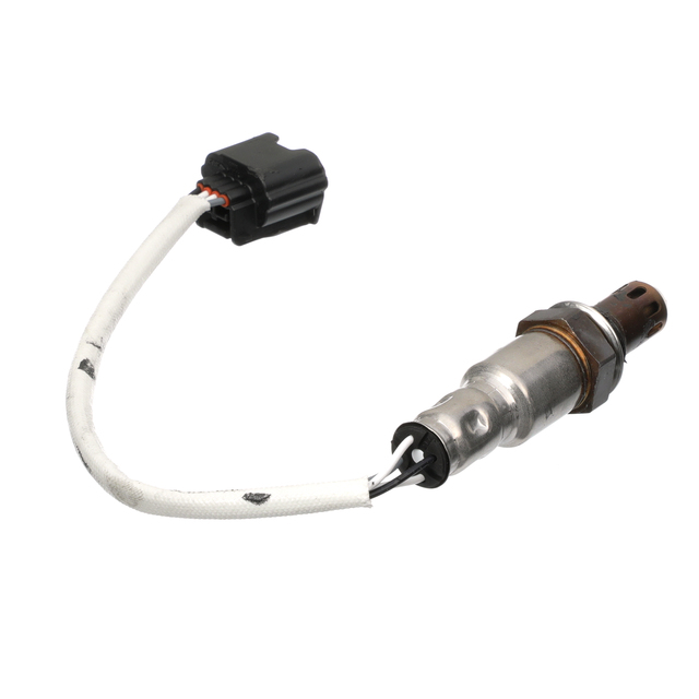 2013-2018 Nissan Altima OEM NEW 2013-2018 Nissan Altima S SL SR SV Rear ...