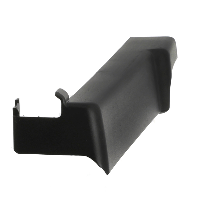 2014-2020 GM OEM NEW 2017-2018 GM Cadillac Chevrolet GMC Driver Seat ...