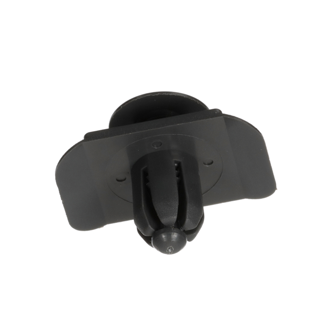 1997-2005 Subaru Impreza OEM NEW 1997-2005 Subaru Impreza Sedan 2.2L ...