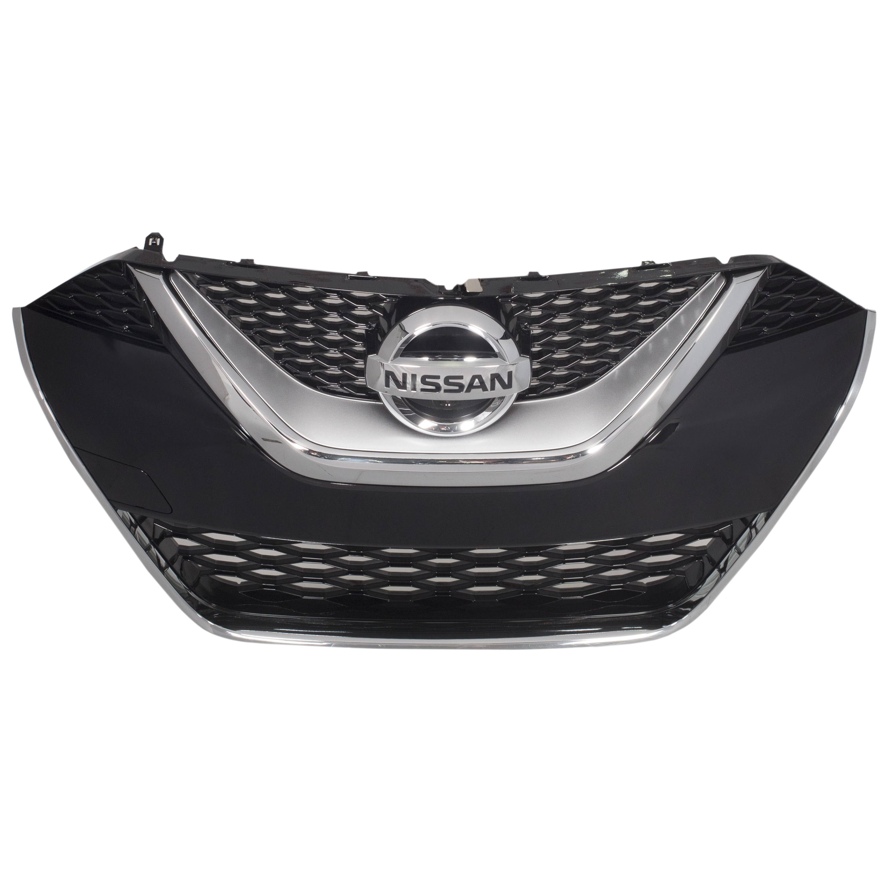 2016-2017 Nissan Maxima OEM NEW 2016-2017 Nissan Maxima Platinum SR SV ...