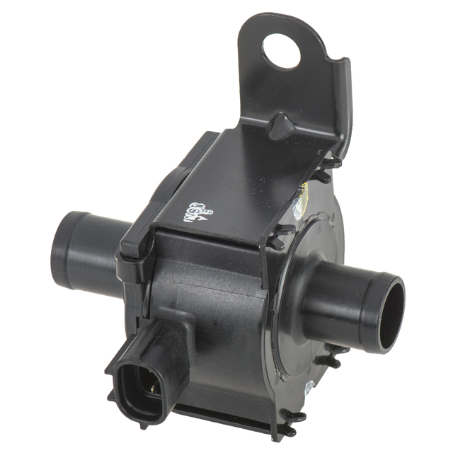 1998-2006 Subaru Subaru Impreza Legacy Forester & Outback Emission ...