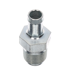 2011-2020 Subaru OEM NEW 2013-19 Subaru Impreza Legacy Outback Complete ...