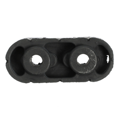 1999-2021 GM Exhaust System Hanger Insulator 15092802 | QuirkParts