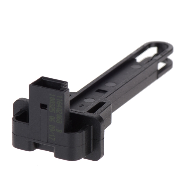 2005-2012 Mopar Air Conditioning Probe 5143149AA | QuirkParts