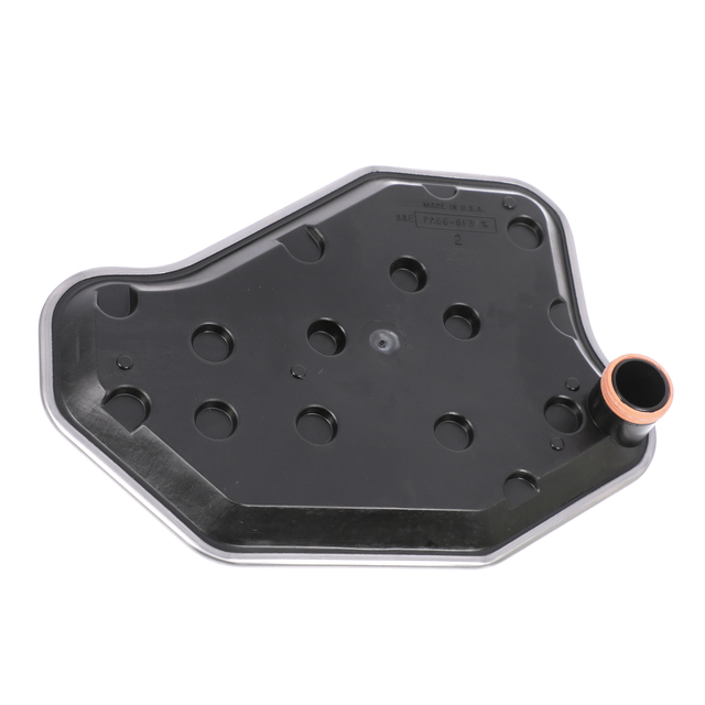 1994-2014 Ford Transmission Filter F6AZ-7A098-A | QuirkParts