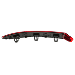 2016-2019 Volkswagen Passat OEM NEW 2016-2019 Volkswagen Passat SE R ...