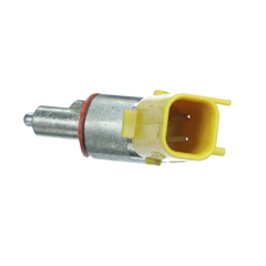 2002-2003 Ford 2002-2003 Ford Explorer Right Passenger Door Ajar Switch ...