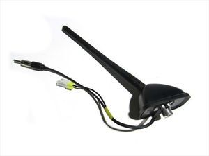 2004-2015 Nissan 2004-2014 Nissan Titan & Armada AC Heater Defrost ...