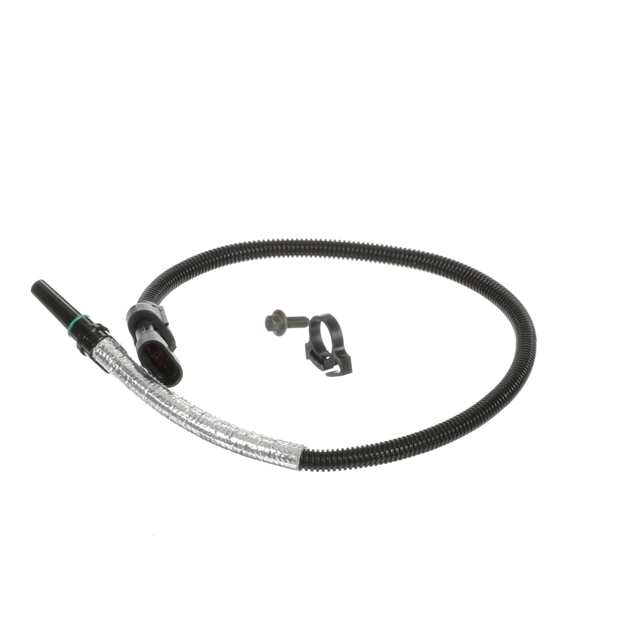 2013-2024 Ram Turbocharger Speed Sensor 68483898AA | Mopar OEM Parts Outlet