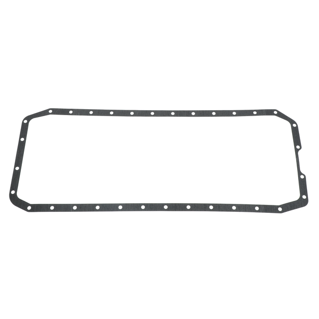 2003-2008 Dodge OEM NEW 2003-09 Mopar Dodge Ram 1500 2500 3500 Laramie ...