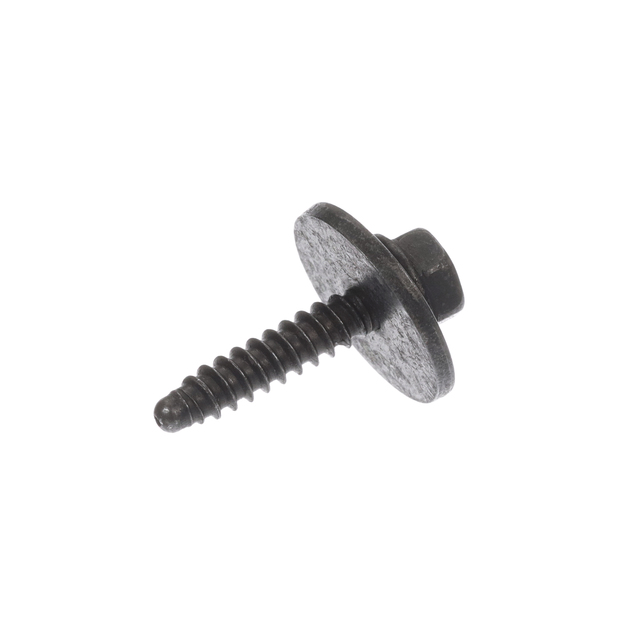 1995-2025 GM Multi-Purpose Bolt 11570498 | QuirkParts