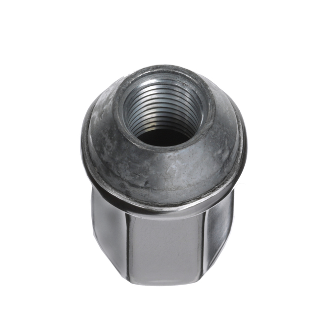 2007-2024 GM OEM NEW 2018-2019 GM Buick Cadillac Chevrolet GMC Wheel ...