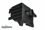 Shop OEM Air Intake Parts | Dealership to your Door | QuirkParts