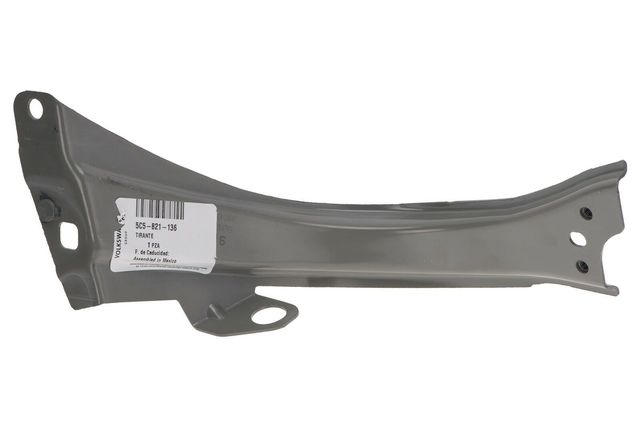 2012-2019 Volkswagen Beetle OEM NEW 2012-2019 Volkswagen Beetle ...