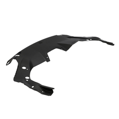 2019-2023 Jeep Cherokee Close Out Panel 68286821AD | QuirkParts