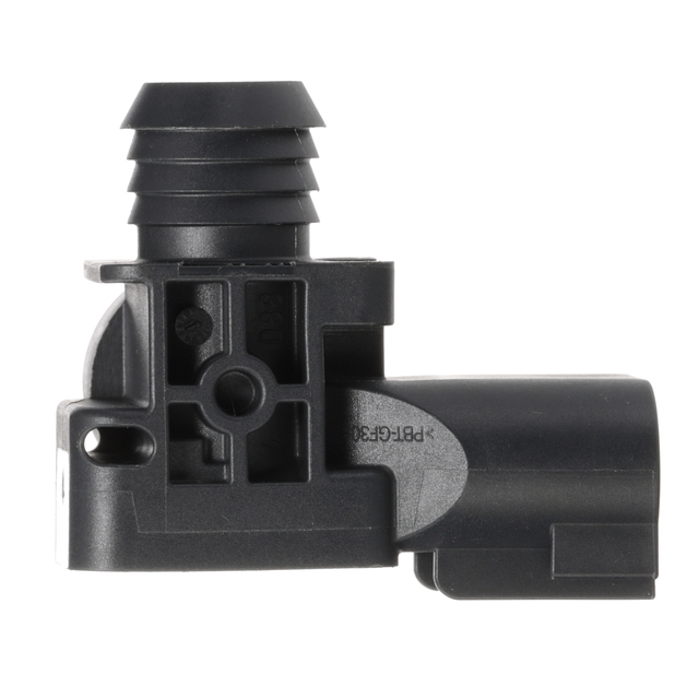 2016-2020 GM Pressure Sensor 23434447 | QuirkParts