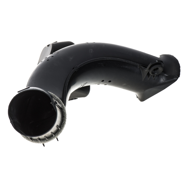 2011-2020 Mopar Fresh Air Duct 4861736AB | QuirkParts