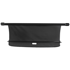 2015-2016 GM Cargo Area Security Enclosure 22936585 | QuirkParts