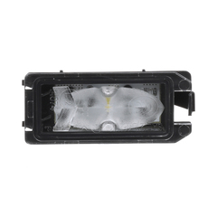 2014-2022 Jeep OEM NEW 2014-21 Mopar Jeep Grand Cherokee Limited ...