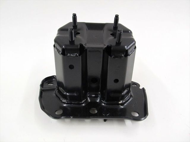 2013-2023 Nissan 2012 Nissan Altima Right Front Bumper Stay Assembly ...