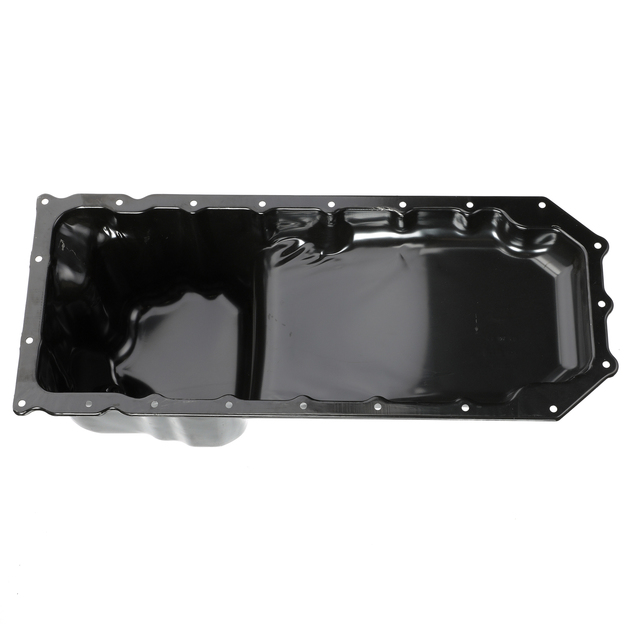2013-2022 Ram Engine Oil Pan 04893207AB | Mopar OEM Parts Outlet
