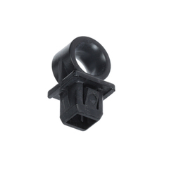 2004-2012 Nissan 2004-2012 Nissan Quest Sentra Hood Prop Rod Anchor ...