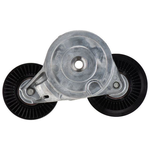 2001-2013 Mopar OEM NEW Mopar 2004-13 Ram Dakota Accessory Drive Belt ...