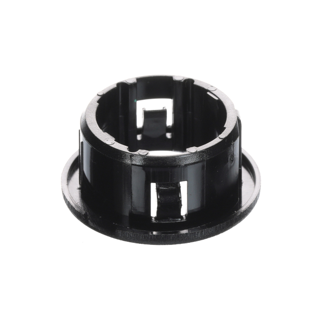 2001-2018 Mopar OEM NEW 01-18 Mopar Ram ProMaster 1500-3500 Cigar ...